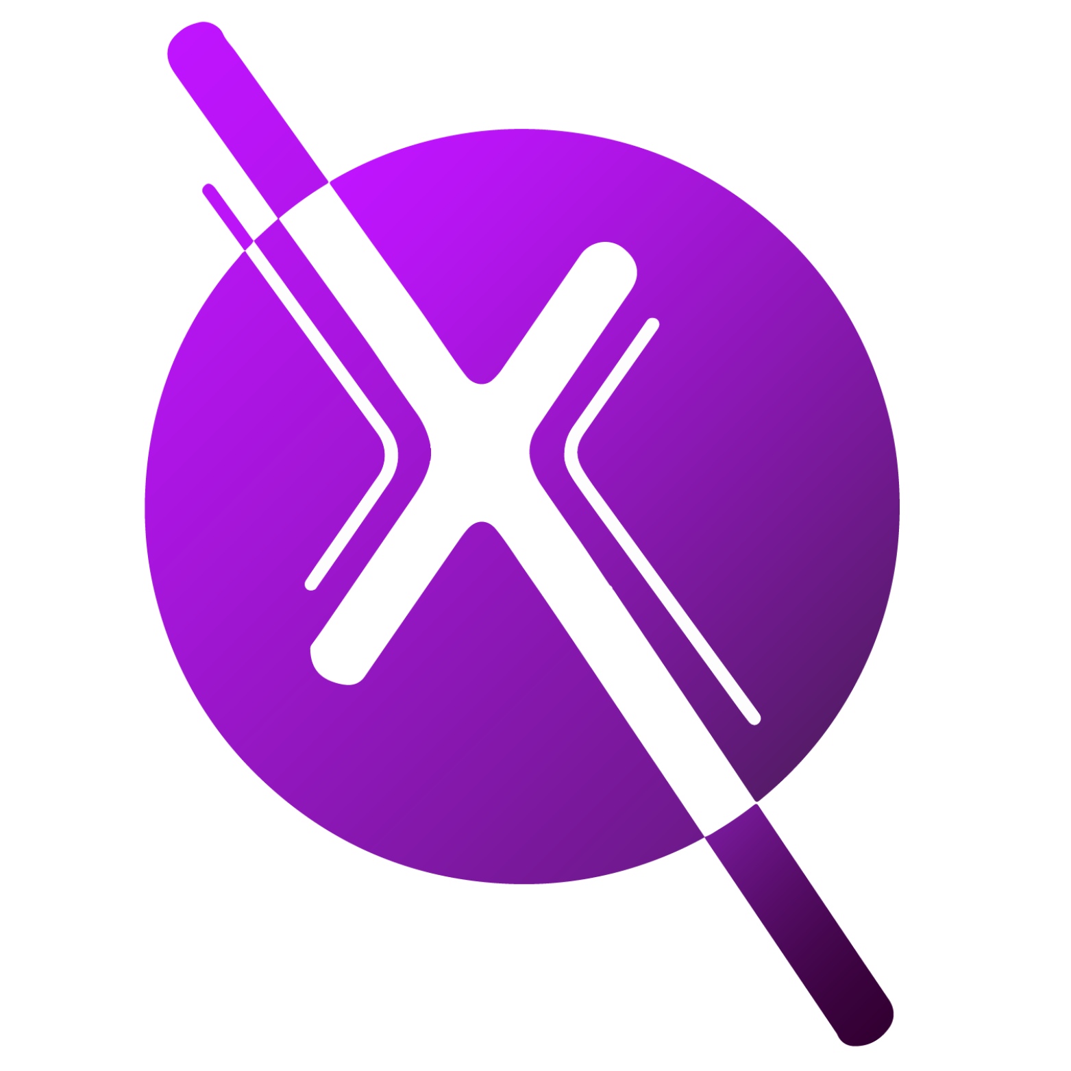 My courses | ExpertLab